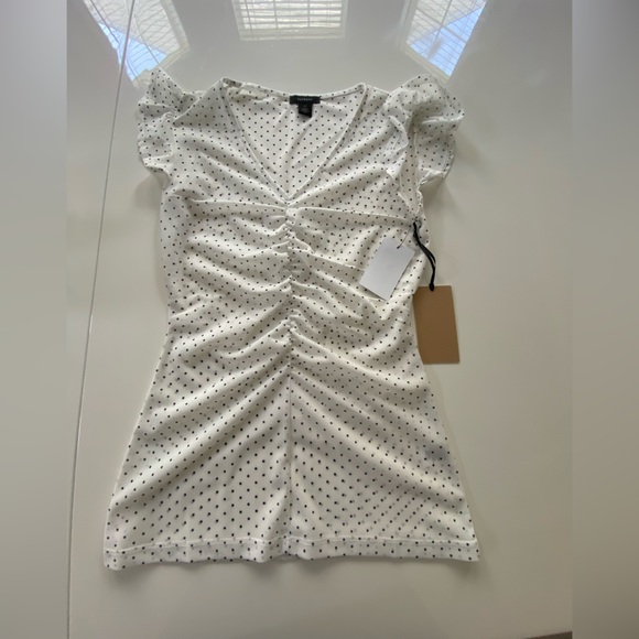 Halogen | Tops | Nwt Halogen Top | Poshmark